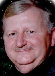 Ronald I. Hancox | News, Sports, Jobs - Lawrence Journal-World: news ...
